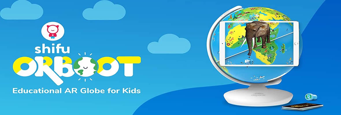 The Clever Owl Home page